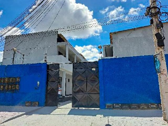 Oportunidade Única em SAO GONCALO RJ | Tipo: Apartamento | Negociação: Venda Direta Online | Situação: Imóvel