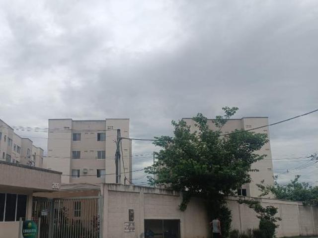 Oportunidade Única em SAO GONCALO RJ | Tipo: Apartamento | Negociação: Venda Direta Online | Situação: Imóvel