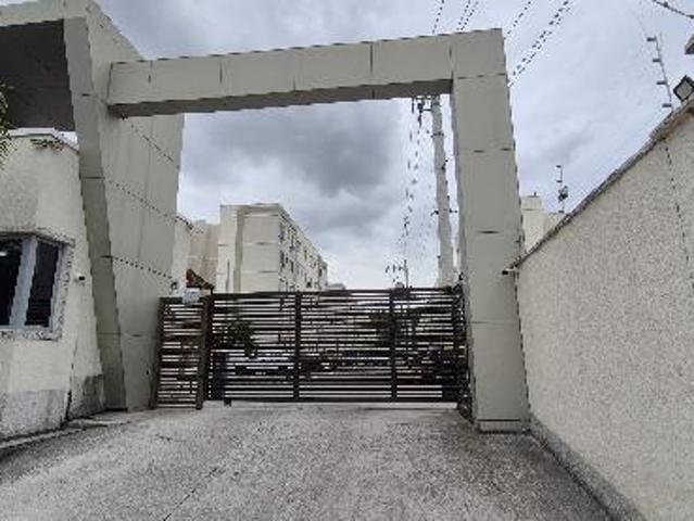 Oportunidade Única em SAO GONCALO RJ | Tipo: Apartamento | Negociação: Venda Direta Online | Situação: Imóvel