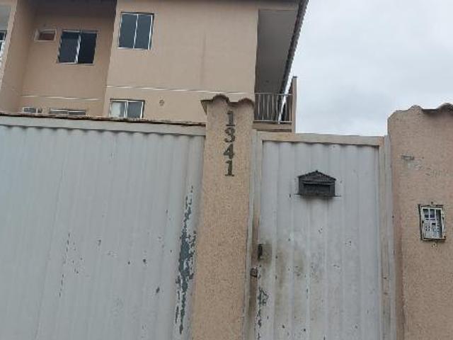 Oportunidade Única em SAO GONCALO RJ | Tipo: Apartamento | Negociação: Venda Direta Online | Situação: Imóvel