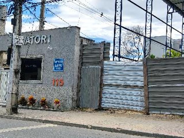 Oportunidade Única em SAO GONCALO RJ | Tipo: Apartamento | Negociação: Venda Direta Online | Situação: Imóvel