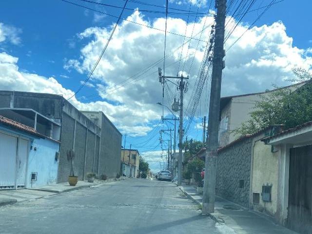 Oportunidade Única em SAO GONCALO RJ | Tipo: Apartamento | Negociação: Venda Direta Online | Situação: Imóvel