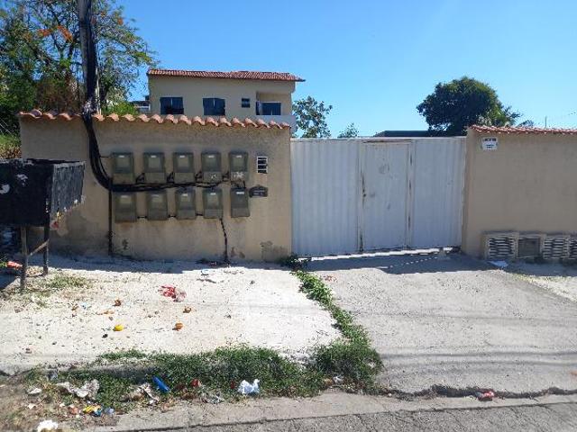 Oportunidade Única em SAO GONCALO RJ | Tipo: Apartamento | Negociação: Venda Direta Online | Situação: Imóvel