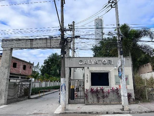 Oportunidade Única em SAO GONCALO RJ | Tipo: Apartamento | Negociação: Venda Direta Online | Situação: Imóvel