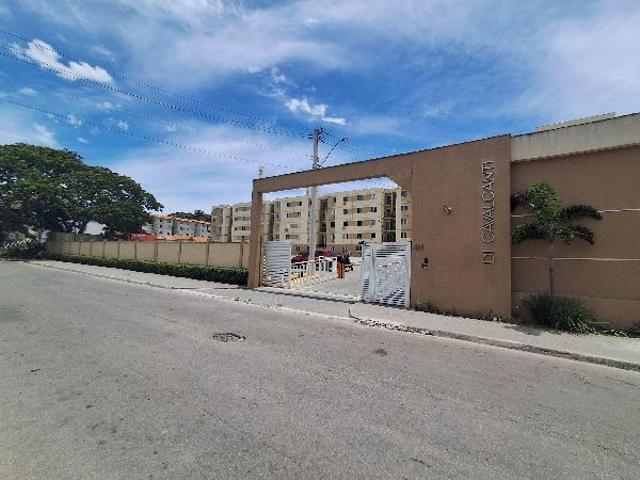 Oportunidade Única em SAO GONCALO RJ | Tipo: Apartamento | Negociação: Venda Online | Situação: Imóvel