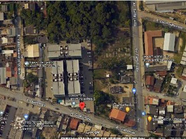 Oportunidade Única em SAO GONCALO RJ | Tipo: Apartamento | Negociação: Venda Direta Online | Situação: Imóvel