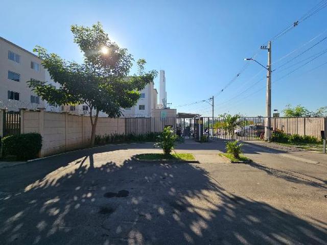 Oportunidade Única em SAO GONCALO RJ | Tipo: Apartamento | Negociação: Venda Direta Online | Situação: Imóvel