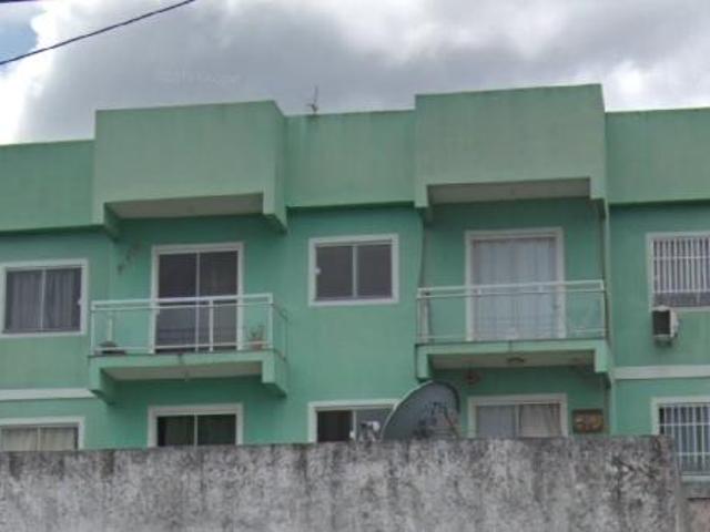 Oportunidade Única em SAO GONCALO RJ | Tipo: Apartamento | Negociação: Venda Direta Online | Situação: Imóvel