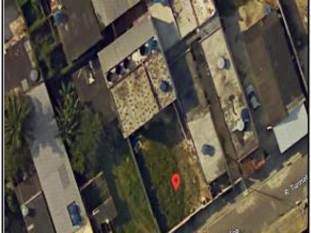Oportunidade Única em SAO GONCALO RJ | Tipo: Apartamento | Negociação: Venda Direta Online | Situação: Imóvel