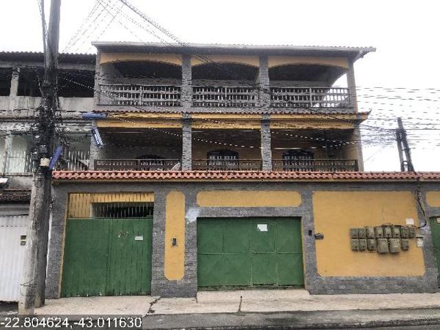 Oportunidade Única em SAO GONCALO RJ | Tipo: Apartamento | Negociação: Venda Direta Online | Situação: Imóvel