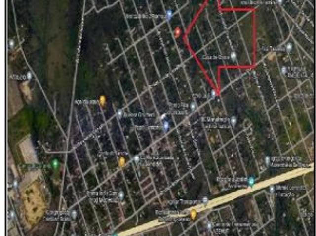 Oportunidade Única em SAO GONCALO RJ | Tipo: Apartamento | Negociação: Venda Direta Online | Situação: Imóvel