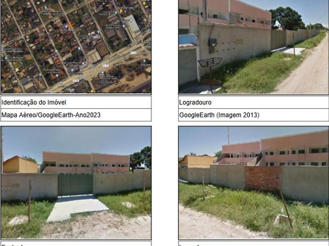 Oportunidade Única em SAO GONCALO RJ | Tipo: Apartamento | Negociação: Venda Direta Online | Situação: Imóvel