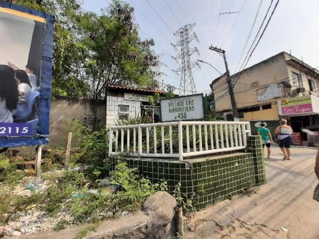 Oportunidade Única em SAO GONCALO RJ | Tipo: Apartamento | Negociação: Venda Direta Online | Situação: Imóvel