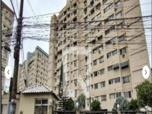 Oportunidade Única em SAO GONCALO RJ | Tipo: Apartamento | Negociação: Venda Direta Online | Situação: Imóvel