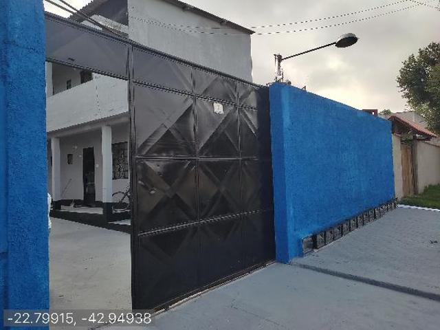 Oportunidade Única em SAO GONCALO RJ | Tipo: Apartamento | Negociação: Venda Direta Online | Situação: Imóvel