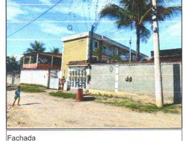 Oportunidade Única em SAO GONCALO RJ | Tipo: Apartamento | Negociação: Venda Direta Online | Situação: Imóvel