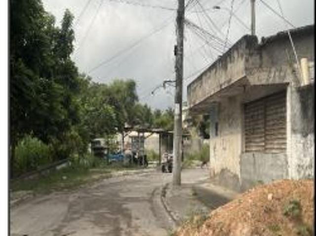 Oportunidade Única em SAO GONCALO RJ | Tipo: Apartamento | Negociação: Venda Direta Online | Situação: Imóvel