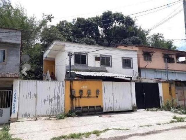 Oportunidade Única em SAO GONCALO RJ | Tipo: Apartamento | Negociação: Venda Direta Online | Situação: Imóvel