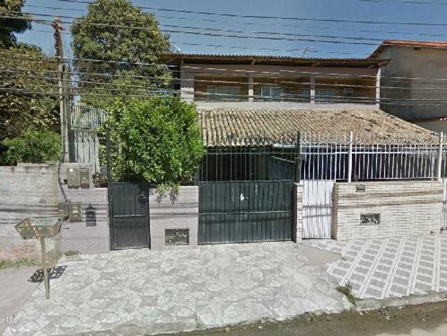Oportunidade Única em SAO GONCALO RJ | Tipo: Apartamento | Negociação: Venda Direta Online | Situação: Imóvel
