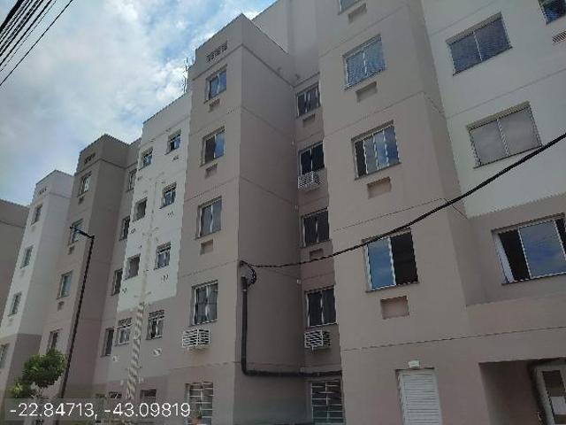 Oportunidade Única em SAO GONCALO RJ | Tipo: Apartamento | Negociação: Venda Direta Online | Situação: Imóvel
