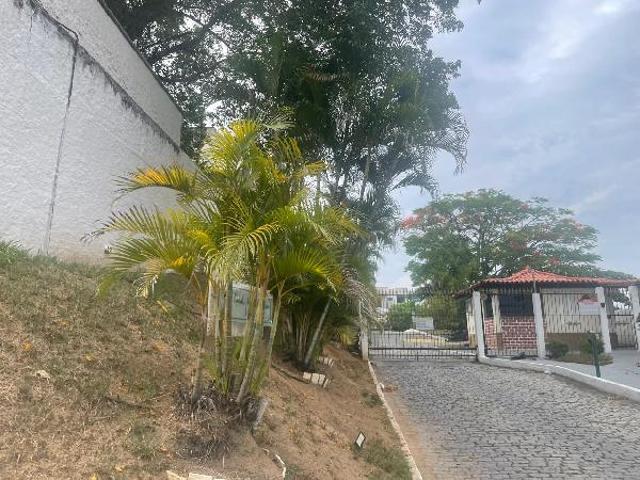 Oportunidade Única em SAO GONCALO RJ | Tipo: Apartamento | Negociação: Venda Direta Online | Situação: Imóvel