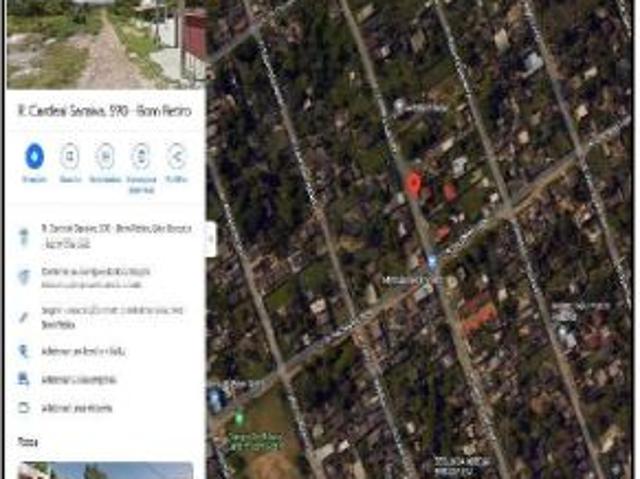 Oportunidade Única em SAO GONCALO RJ | Tipo: Apartamento | Negociação: Venda Direta Online | Situação: Imóvel