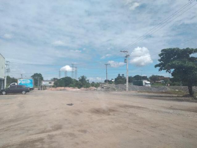 Oportunidade Única em SAO GONCALO RJ | Tipo: Apartamento | Negociação: Venda Direta Online | Situação: Imóvel