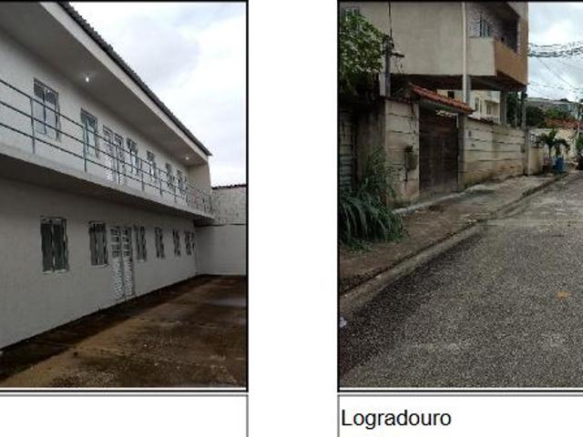Oportunidade Única em SAO GONCALO RJ | Tipo: Apartamento | Negociação: Venda Direta Online | Situação: Imóvel