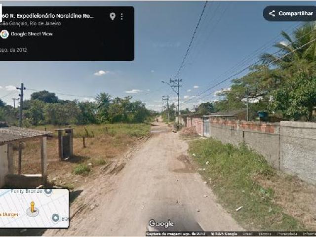 Oportunidade Única em SAO GONCALO RJ | Tipo: Apartamento | Negociação: Venda Online | Situação: Imóvel
