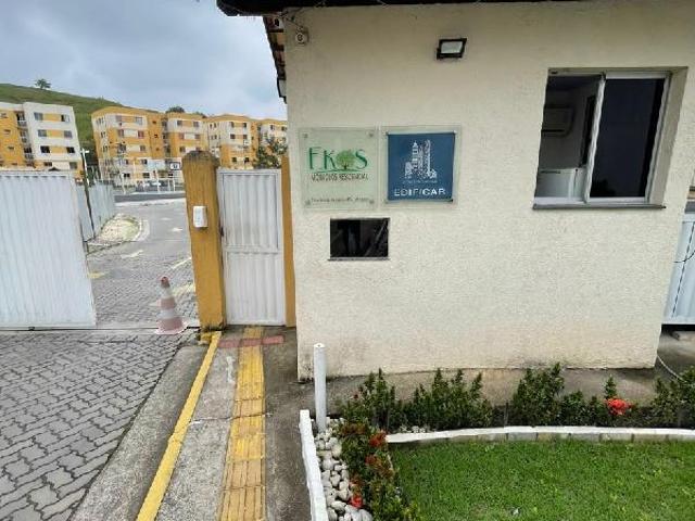 Oportunidade Única em SAO GONCALO RJ | Tipo: Apartamento | Negociação: Venda Direta Online | Situação: Imóvel