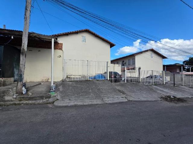 Oportunidade Única em SAO GONCALO RJ | Tipo: Apartamento | Negociação: Venda Direta Online | Situação: Imóvel
