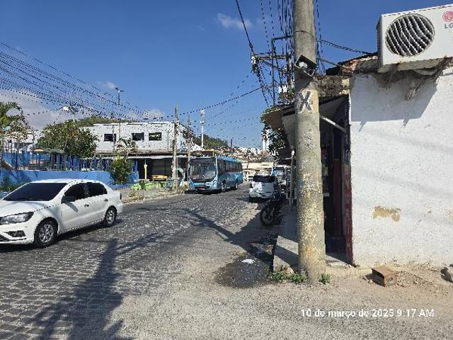 Oportunidade Única em SAO GONCALO RJ | Tipo: Apartamento | Negociação: Venda Direta Online | Situação: Imóvel