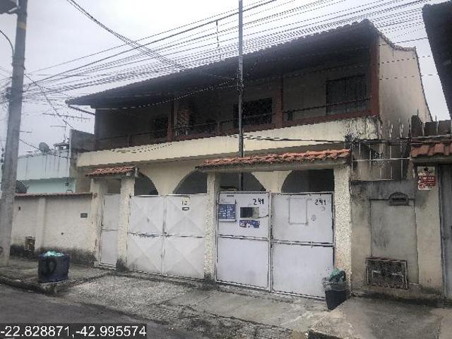 Oportunidade Única em SAO GONCALO RJ | Tipo: Apartamento | Negociação: Venda Direta Online | Situação: Imóvel