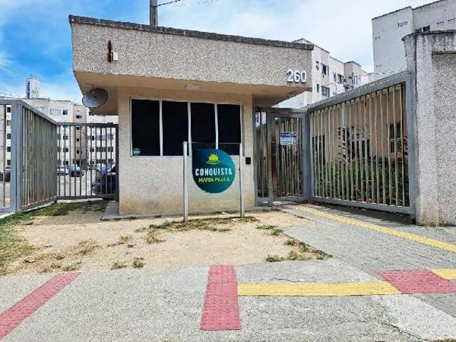 Oportunidade Única em SAO GONCALO RJ | Tipo: Apartamento | Negociação: Venda Direta Online | Situação: Imóvel