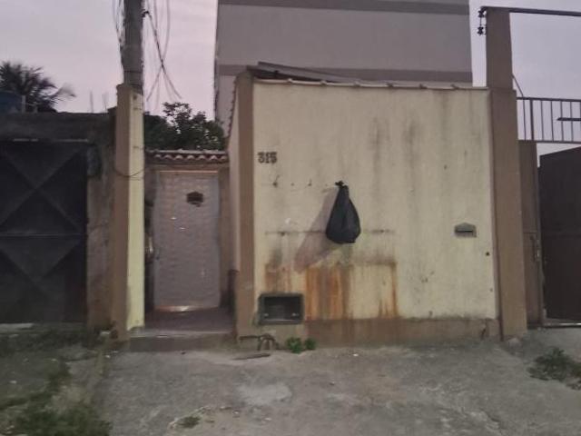 Oportunidade Única em SAO GONCALO RJ | Tipo: Apartamento | Negociação: Venda Direta Online | Situação: Imóvel