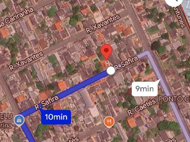Oportunidade Única em SAO GONCALO RJ | Tipo: Apartamento | Negociação: Venda Direta Online | Situação: Imóvel