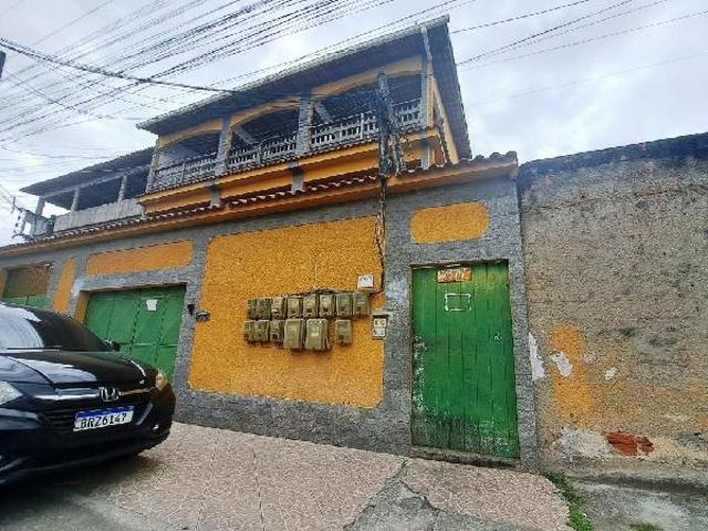 Oportunidade Única em SAO GONCALO RJ | Tipo: Apartamento | Negociação: Venda Direta Online | Situação: Imóvel