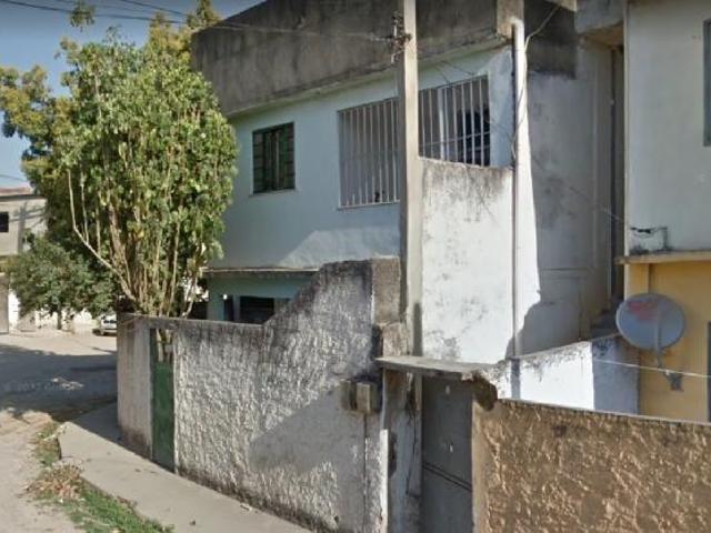 Oportunidade Única em SAO GONCALO RJ | Tipo: Apartamento | Negociação: Venda Direta Online | Situação: Imóvel