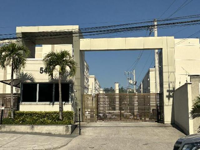 Oportunidade Única em SAO GONCALO RJ | Tipo: Apartamento | Negociação: Venda Direta Online | Situação: Imóvel