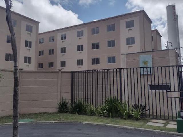 Oportunidade Única em SAO GONCALO RJ | Tipo: Apartamento | Negociação: Venda Direta Online | Situação: Imóvel