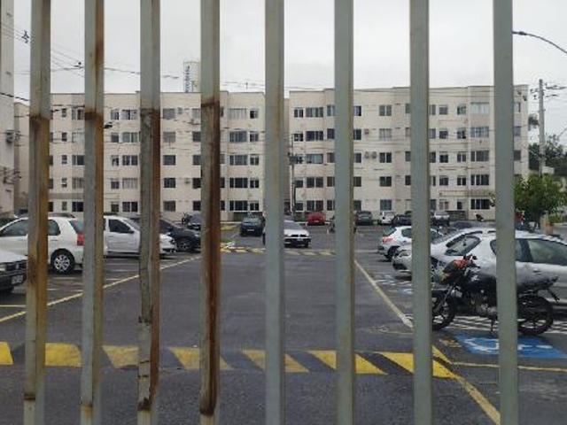 Oportunidade Única em SAO GONCALO RJ | Tipo: Apartamento | Negociação: Venda Direta Online | Situação: Imóvel