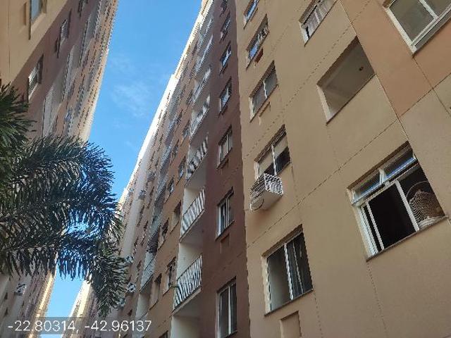 Oportunidade Única em SAO GONCALO RJ | Tipo: Apartamento | Negociação: Venda Direta Online | Situação: Imóvel