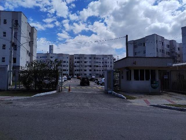 Oportunidade Única em SAO GONCALO RJ | Tipo: Apartamento | Negociação: Venda Direta Online | Situação: Imóvel