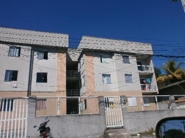 Oportunidade Única em SAO GONCALO RJ | Tipo: Apartamento | Negociação: Venda Direta Online | Situação: Imóvel