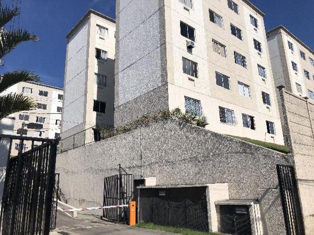 Oportunidade Única em SAO GONCALO RJ | Tipo: Apartamento | Negociação: Venda Direta Online | Situação: Imóvel