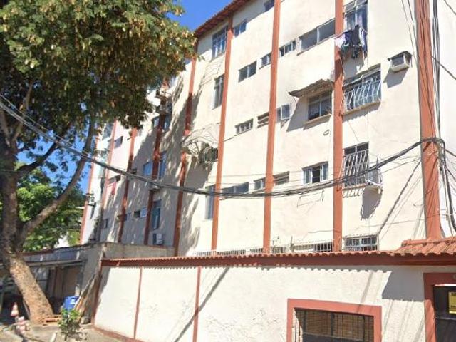 Oportunidade Única em SAO GONCALO RJ | Tipo: Apartamento | Negociação: Venda Direta Online | Situação: Imóvel