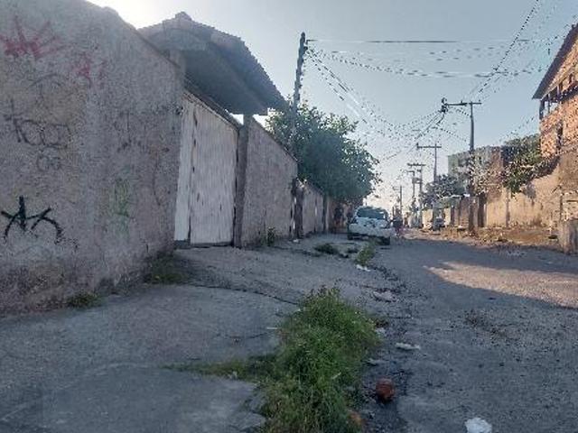 Oportunidade Única em SAO GONCALO RJ | Tipo: Apartamento | Negociação: Venda Direta Online | Situação: Imóvel