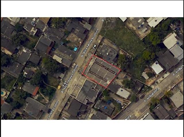 Oportunidade Única em SAO GONCALO RJ | Tipo: Apartamento | Negociação: Venda Direta Online | Situação: Imóvel