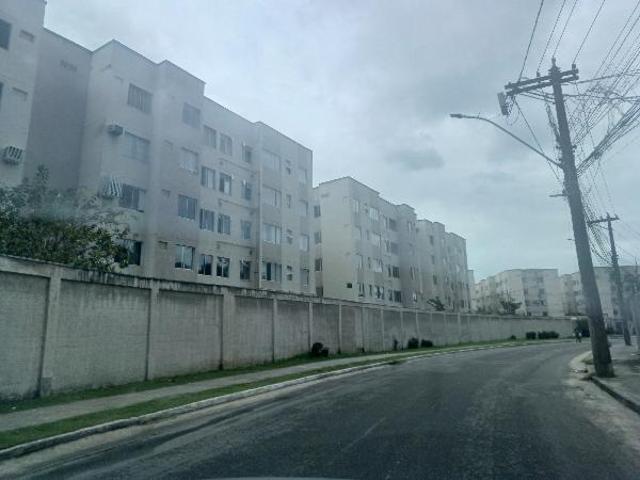 Oportunidade Única em SAO GONCALO RJ | Tipo: Apartamento | Negociação: Venda Online | Situação: Imóvel