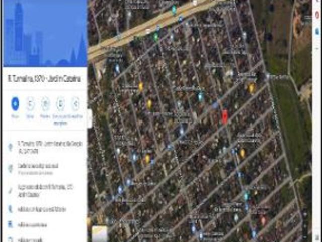 Oportunidade Única em SAO GONCALO RJ | Tipo: Apartamento | Negociação: Venda Direta Online | Situação: Imóvel